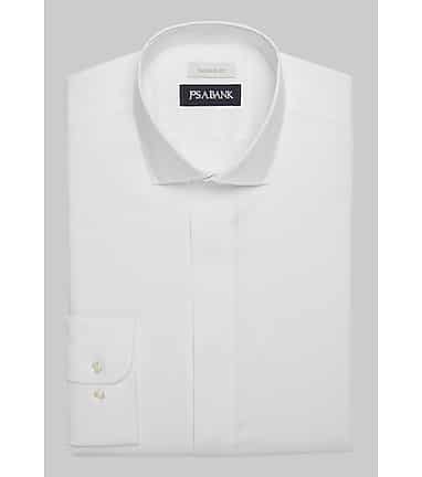 Joseph banks shirts store