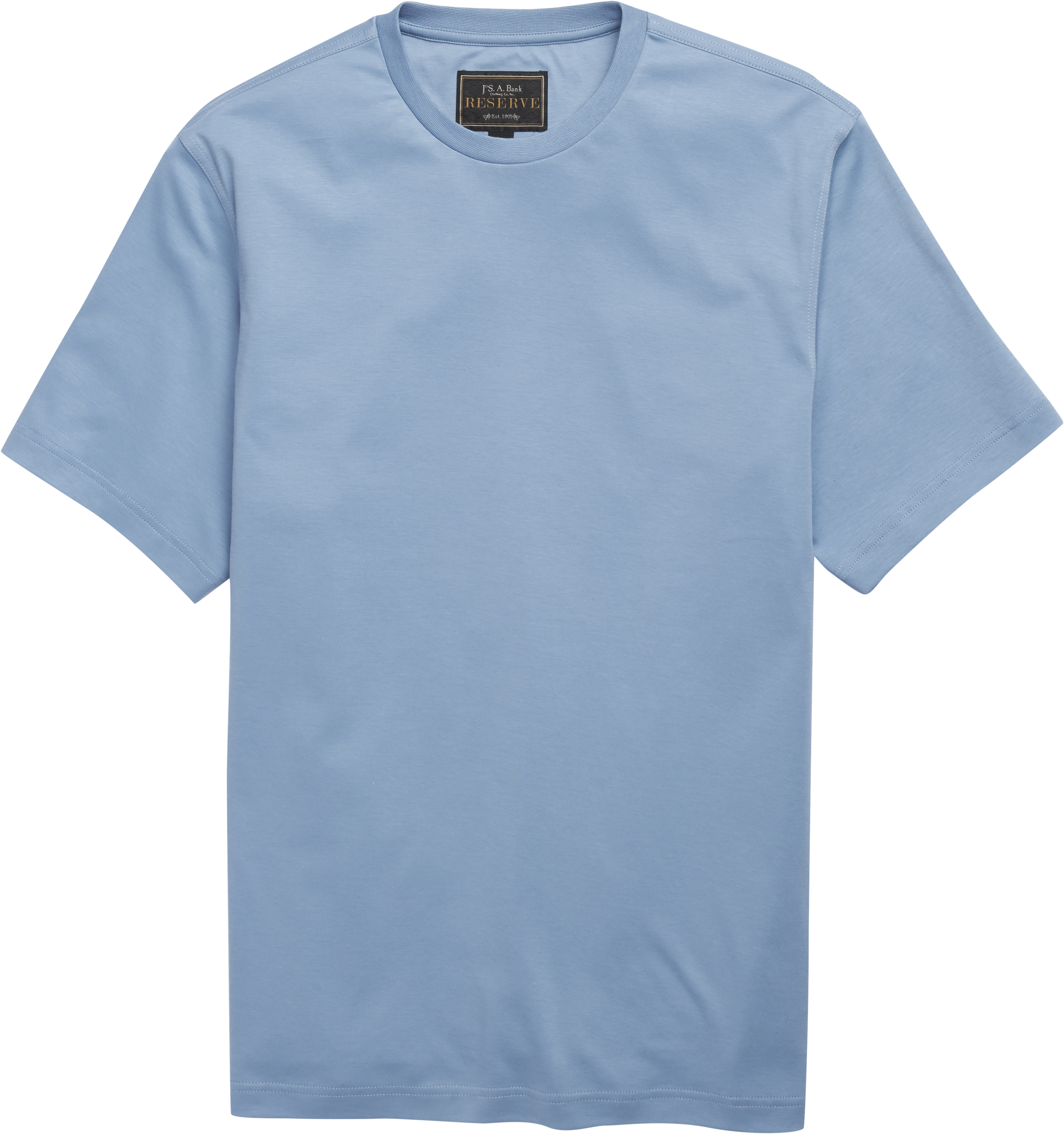 Men's Big & Tall Clearance Apparel | JoS. A. Bank