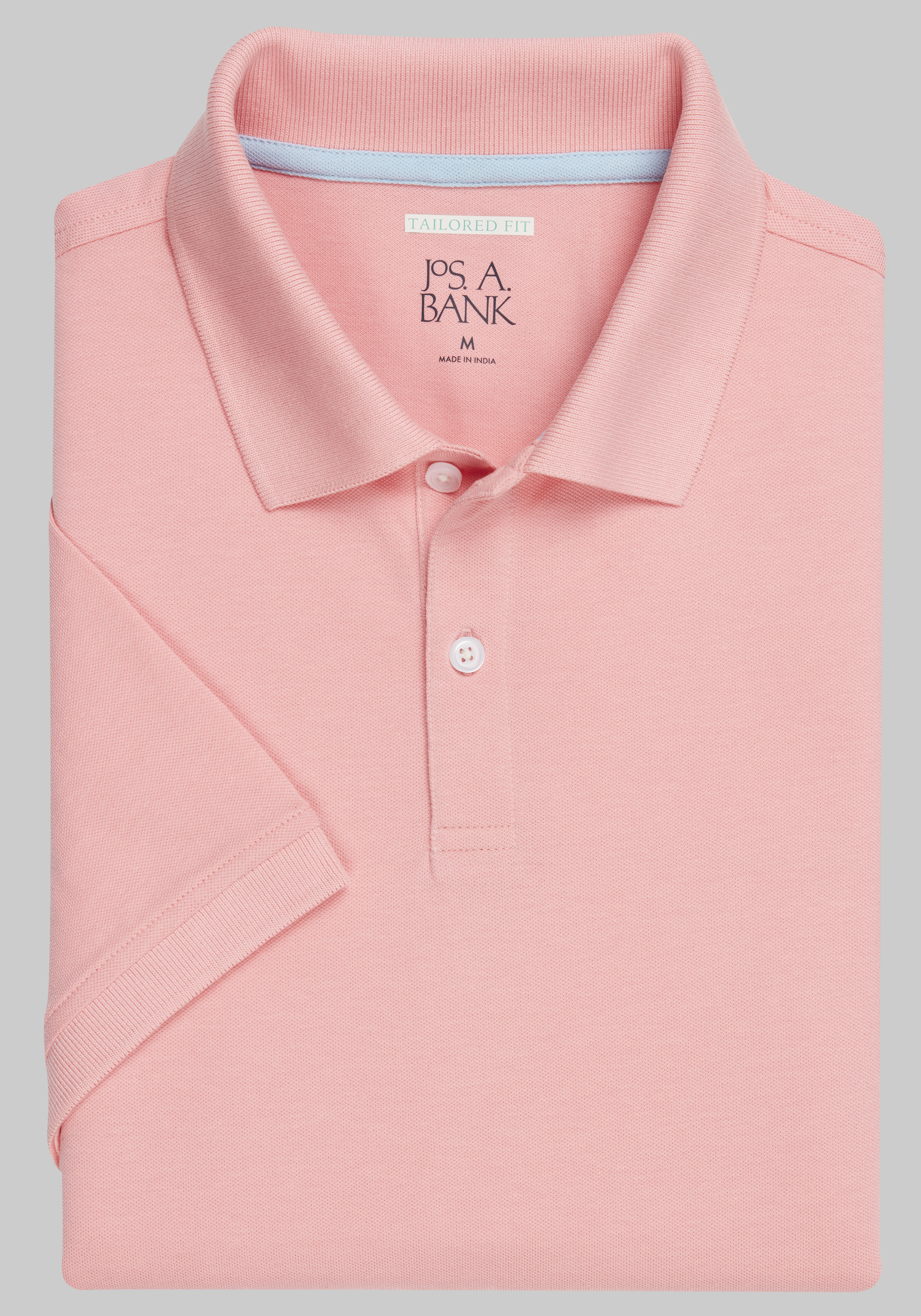 Joseph Banks Polo Shirts Joseph A. Bank Polo Shirts | Jos A Bank