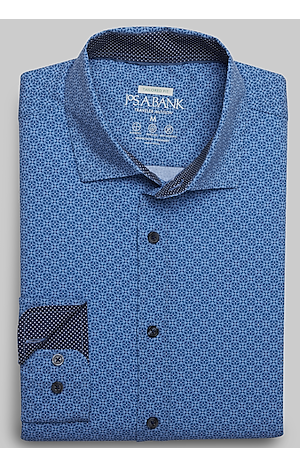 Tailored Fit Casual Shirts | Men's Shirts | JoS. A. Bank Tailored Fit Casual Shirts | Men's Shirts | JoS. A. Bank