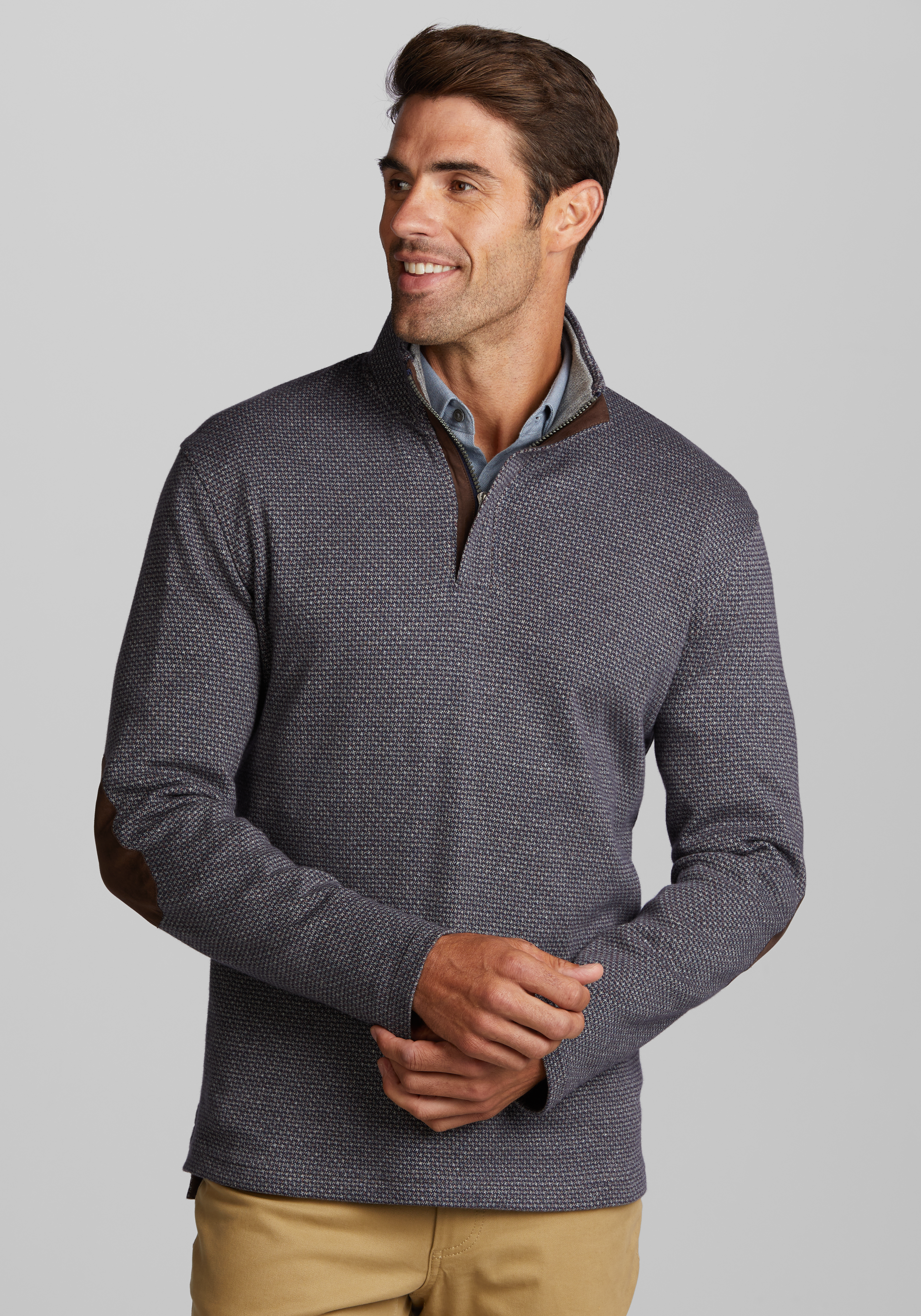 All Sweaters | Men's Sweaters | JoS. A. Bank Clothiers