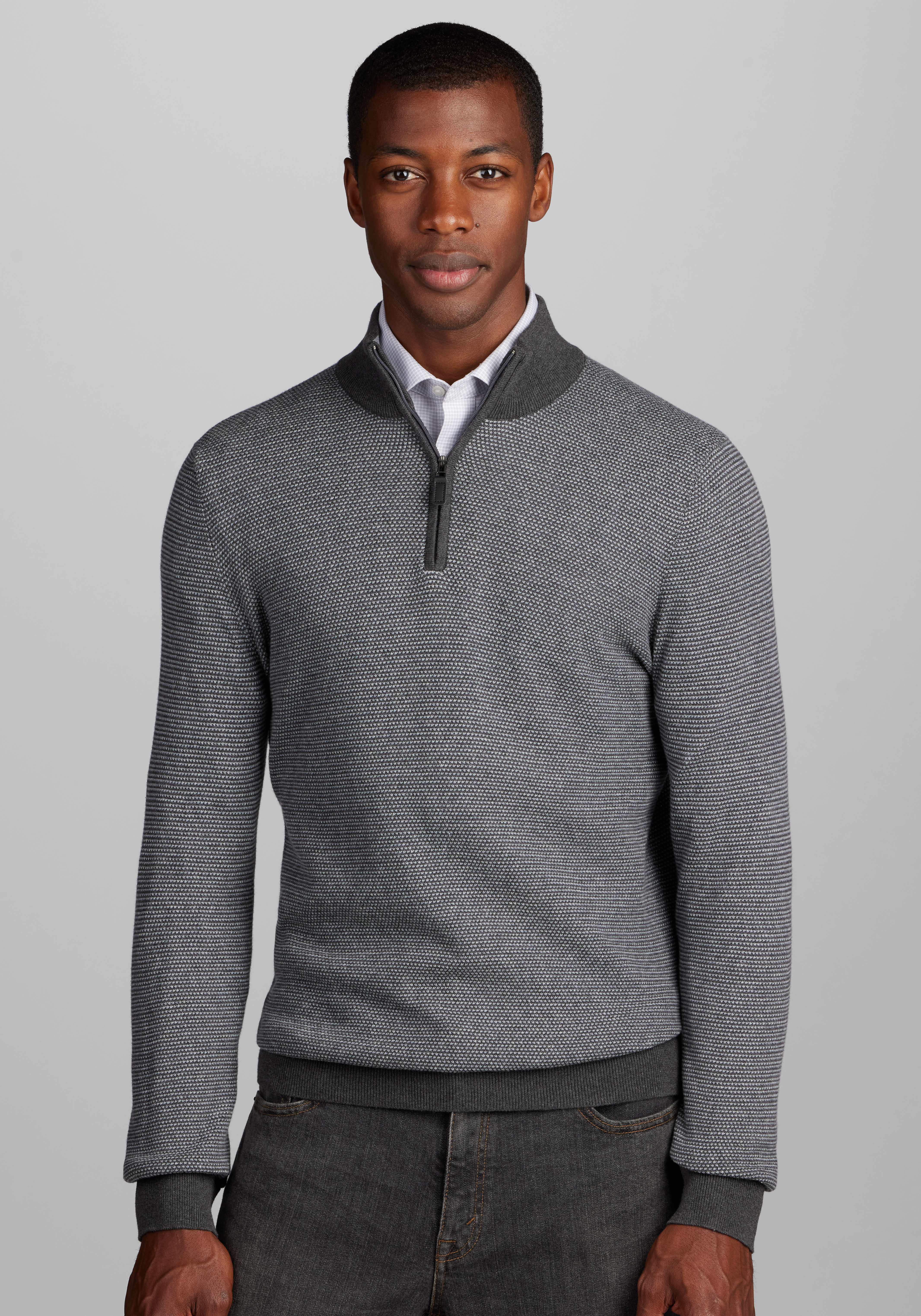 All Sweaters | Men's Sweaters | JoS. A. Bank Clothiers