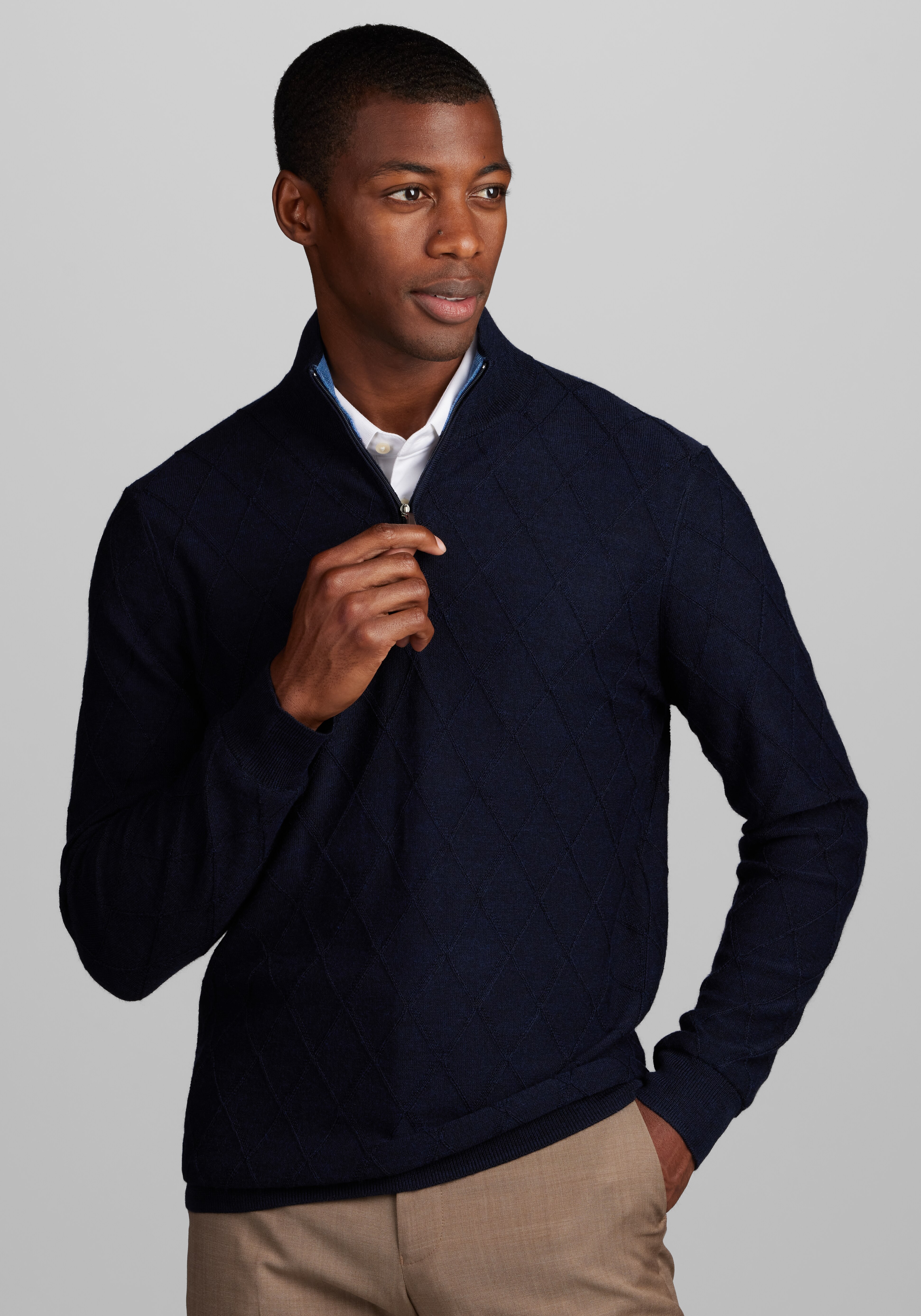 Special Categories | Men's Special Categories | JoS. A. Bank