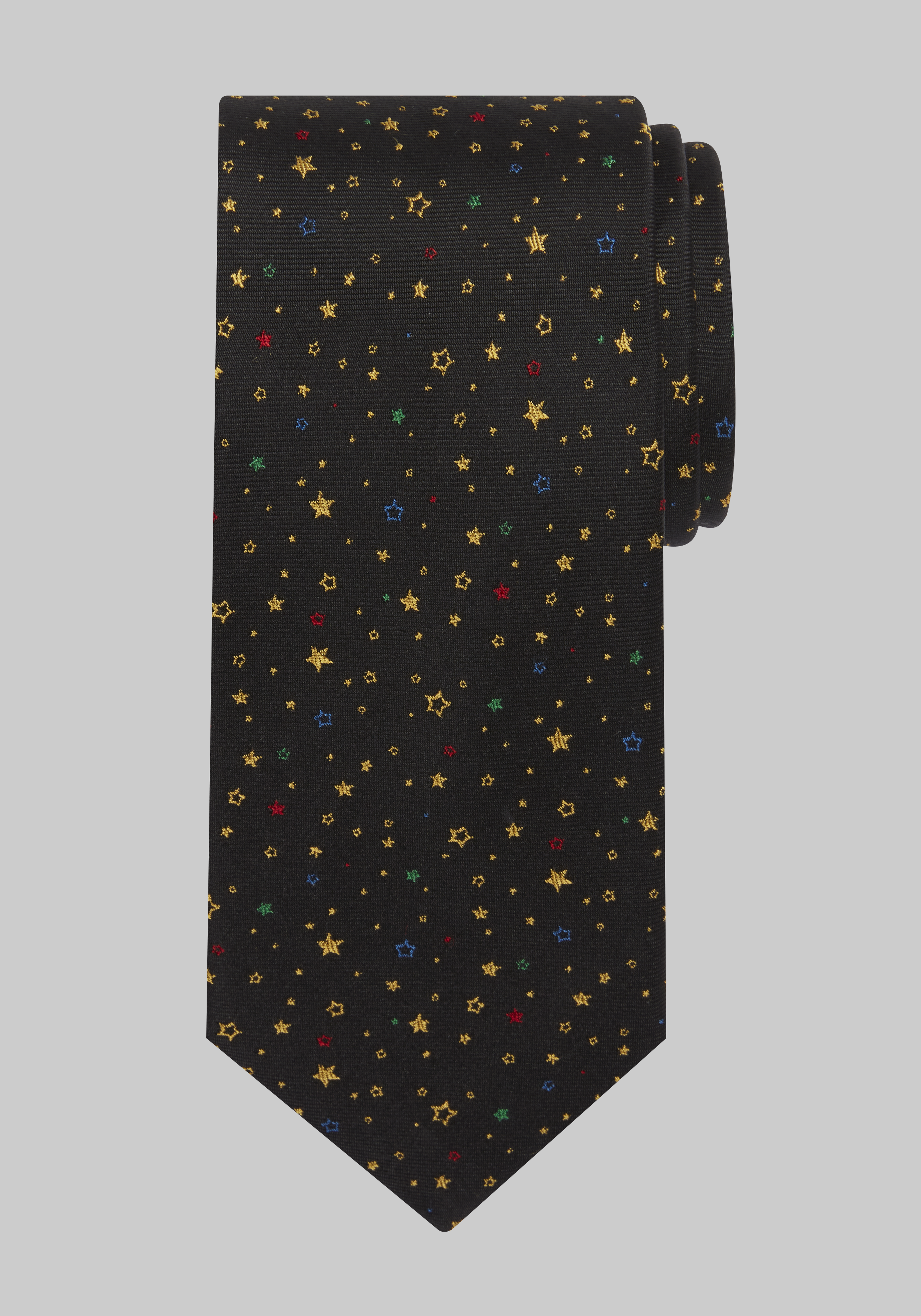 Shop Men s Clearance Ties Bow Ties JoS. A. Bank