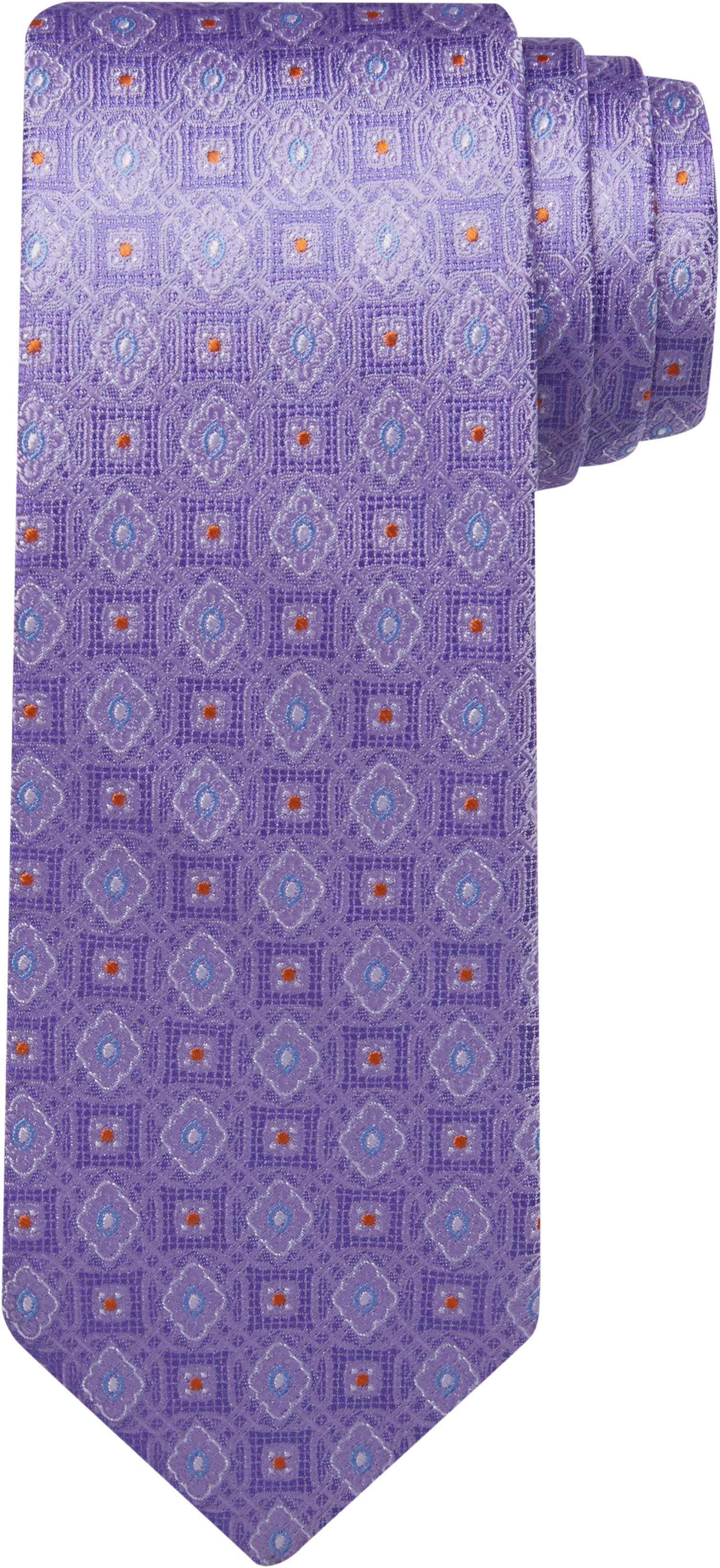 reserve-collection-multi-medallion-tie-clearance-all-clearance-jos