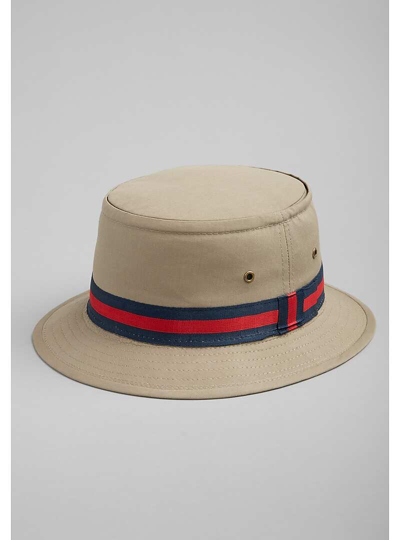 Jos. A. Bank Bucket Hat - All Accessories | Jos A Bank
