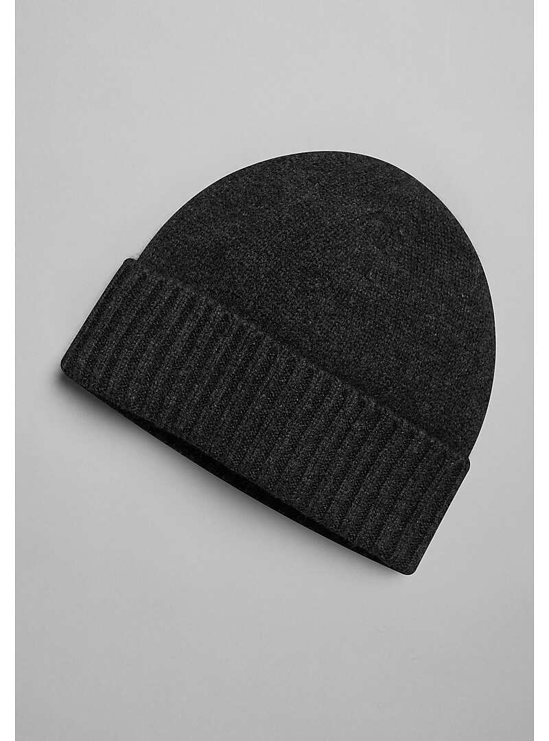 Jos. A. Bank Cashmere Hat - All Accessories | Jos A Bank