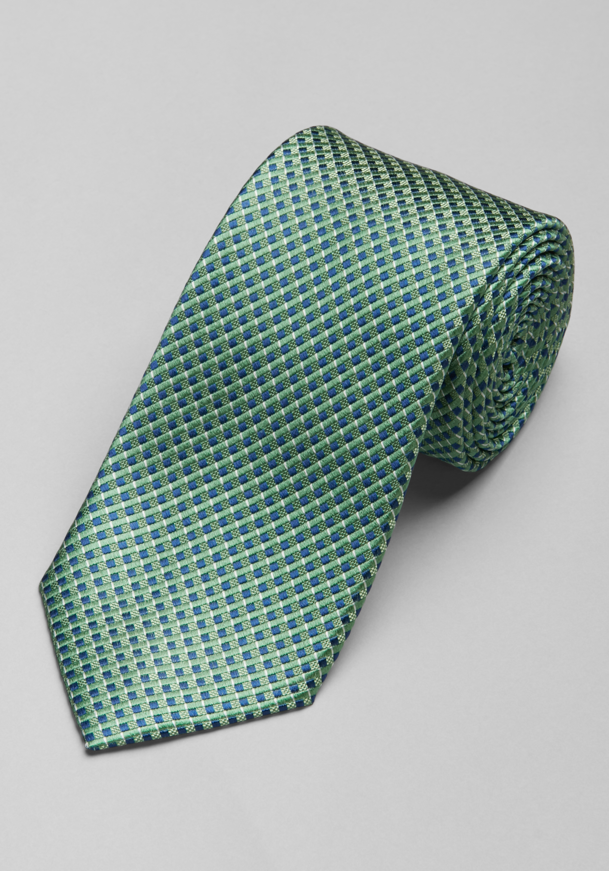 Shop Men's Sale Accessories: Ties, Cuff Links & Belts | JoS. A. Bank
