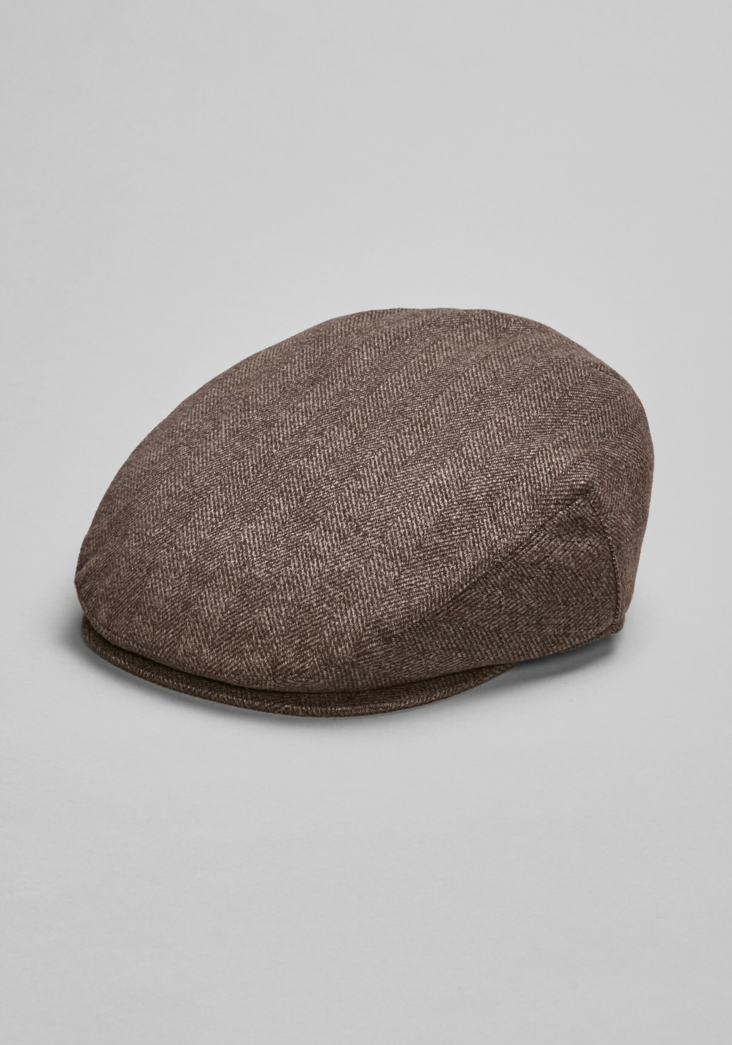 Hats | Men's Accessories | JoS. A. Bank
