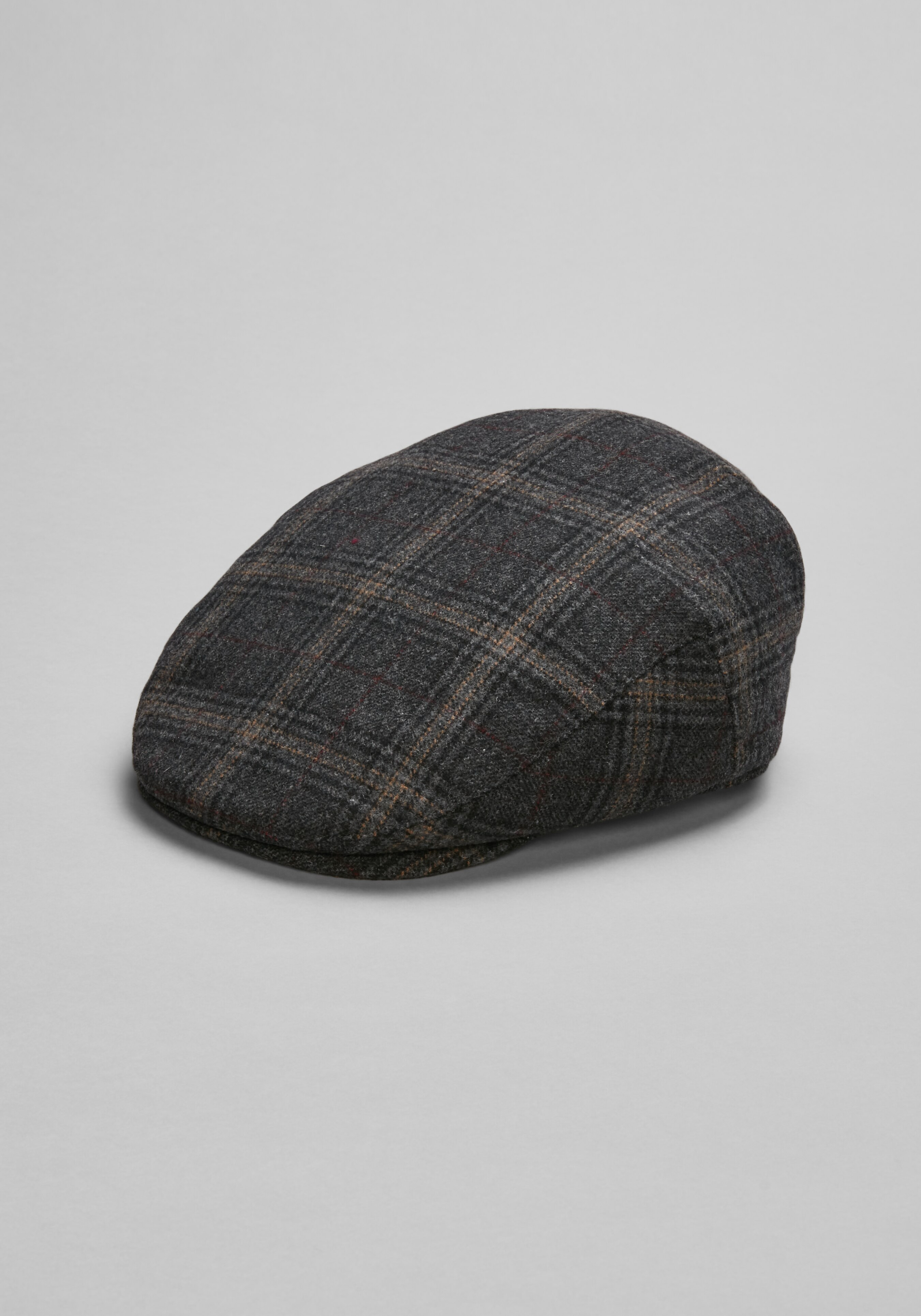 Hats | Men's Accessories | JoS. A. Bank