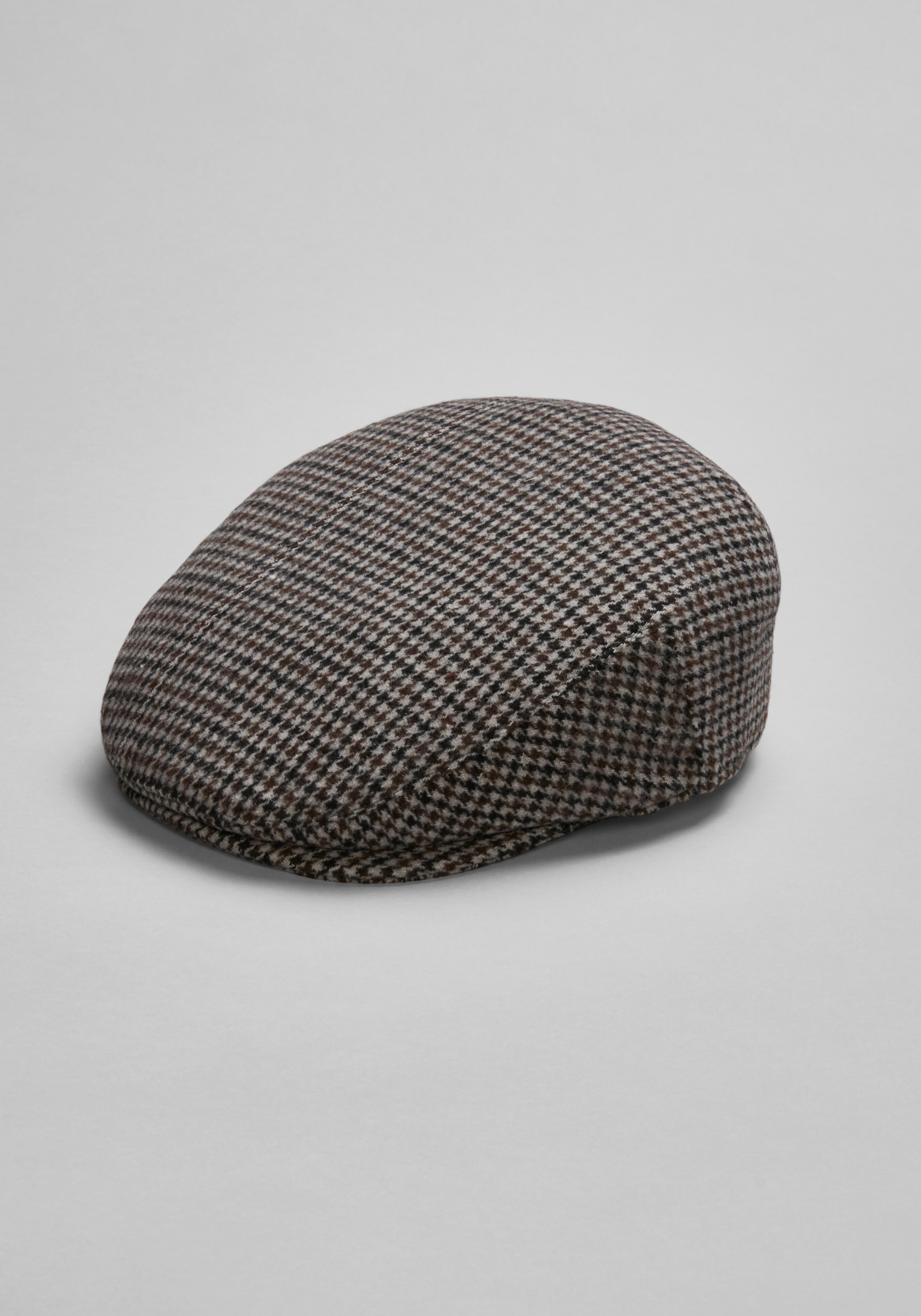 Hats | Men's Accessories | JoS. A. Bank