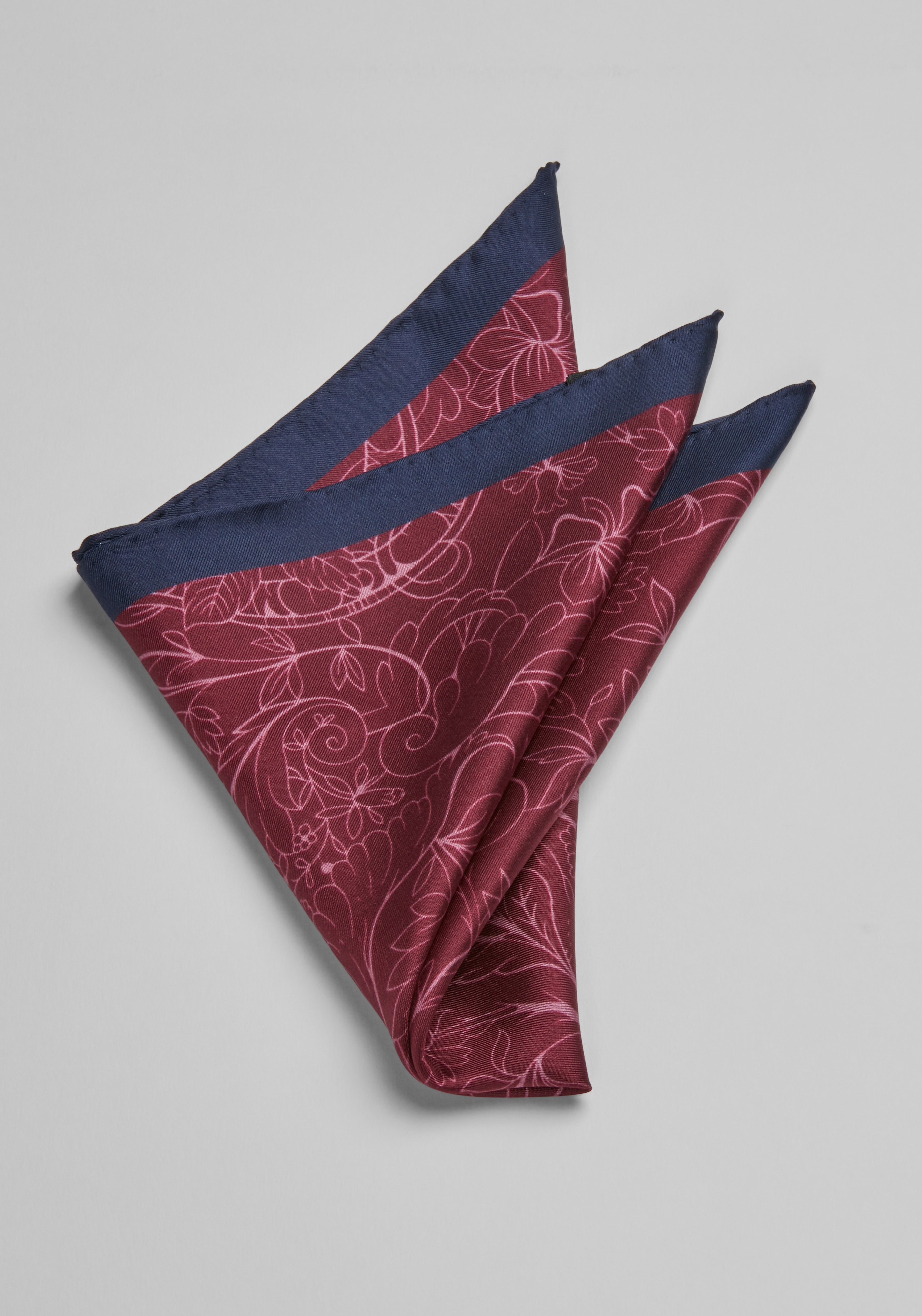 Joseph A. Bank Accessories | Men's Accessories | JoS. A. Bank