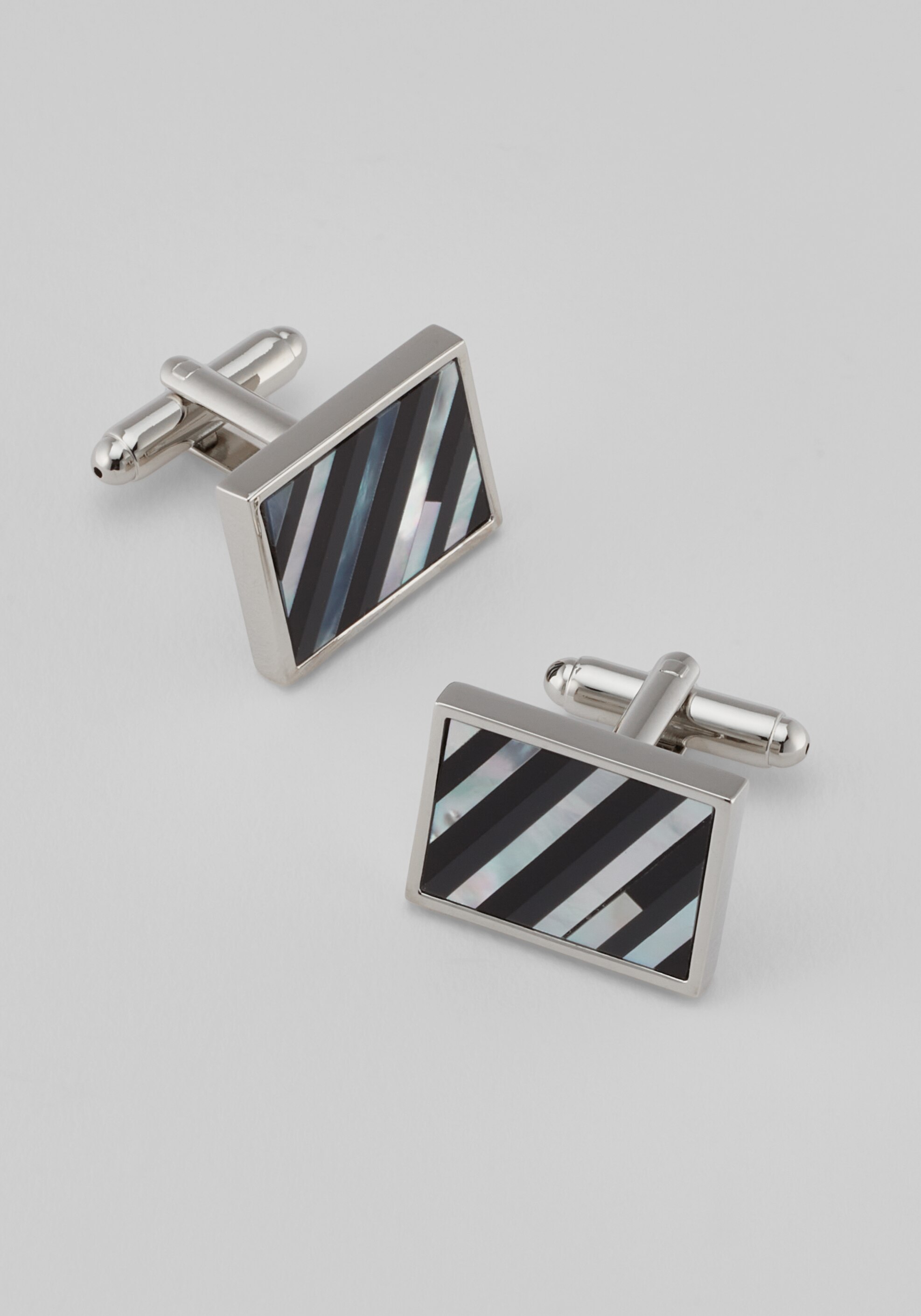 Joseph A. Bank Accessories | Men's Accessories | JoS. A. Bank