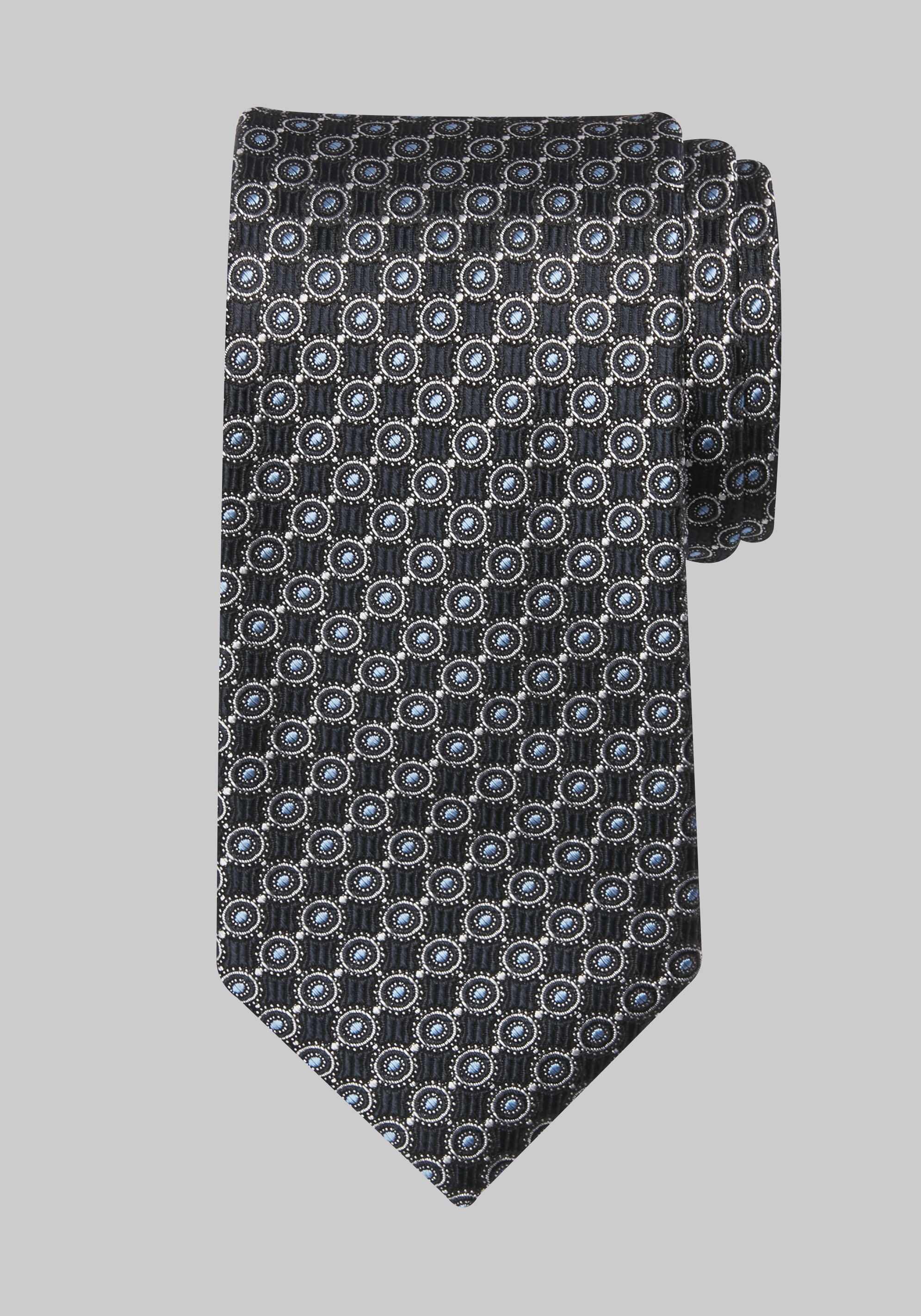 Clearance ties store