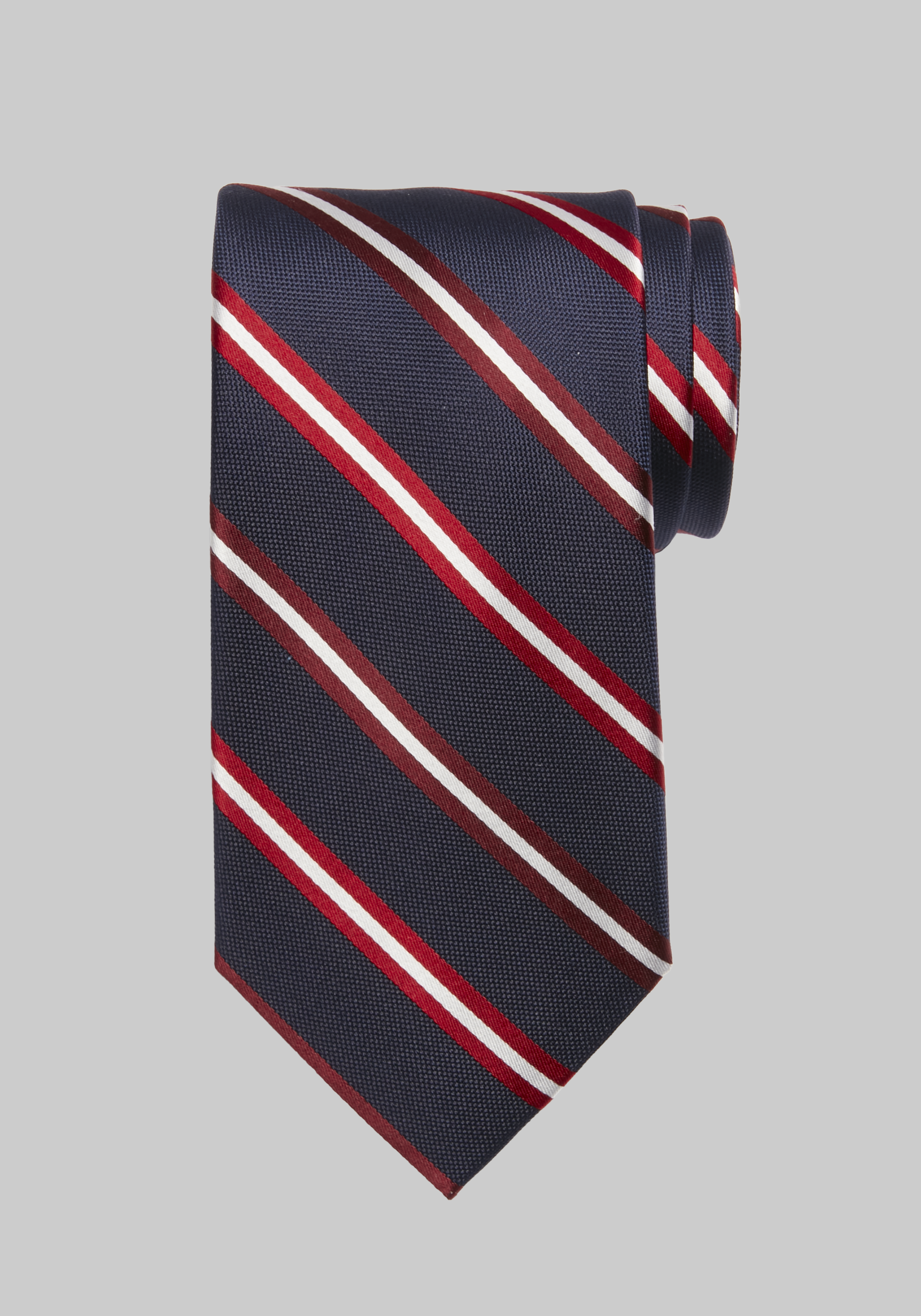 Shop Men s Clearance Ties Bow Ties JoS. A. Bank
