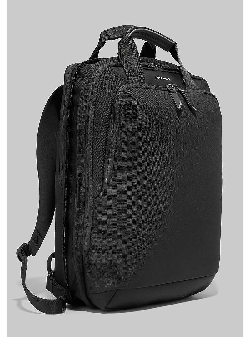 Cole Haan Zerogrand Backpack - Cole Haan Accessories | Jos A Bank