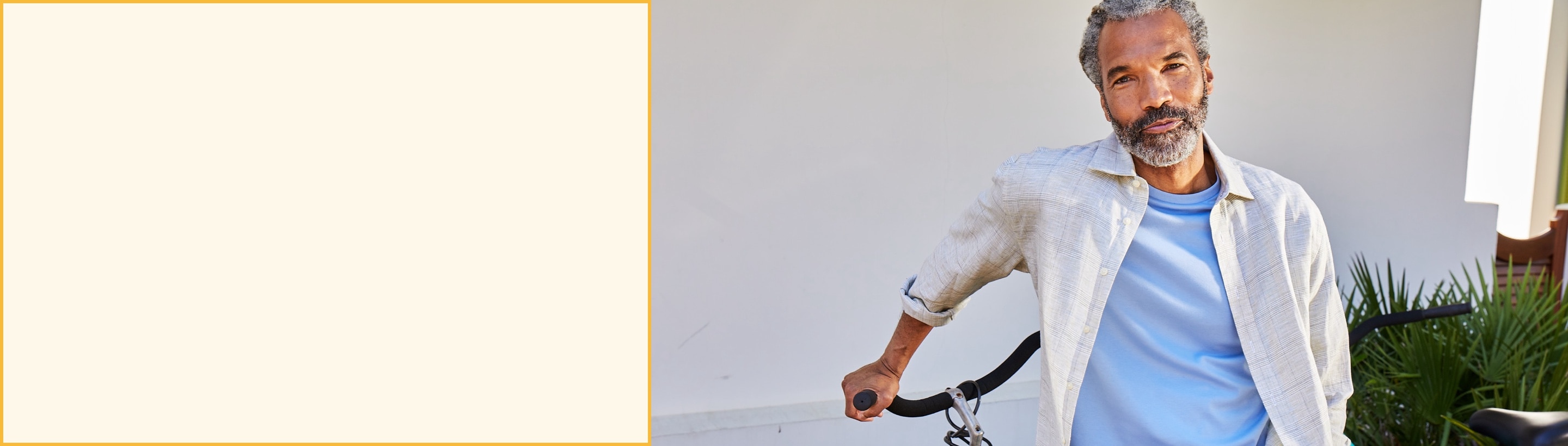 Men's Suits & Clothing | Everyday Low Prices | Jos. A. Bank