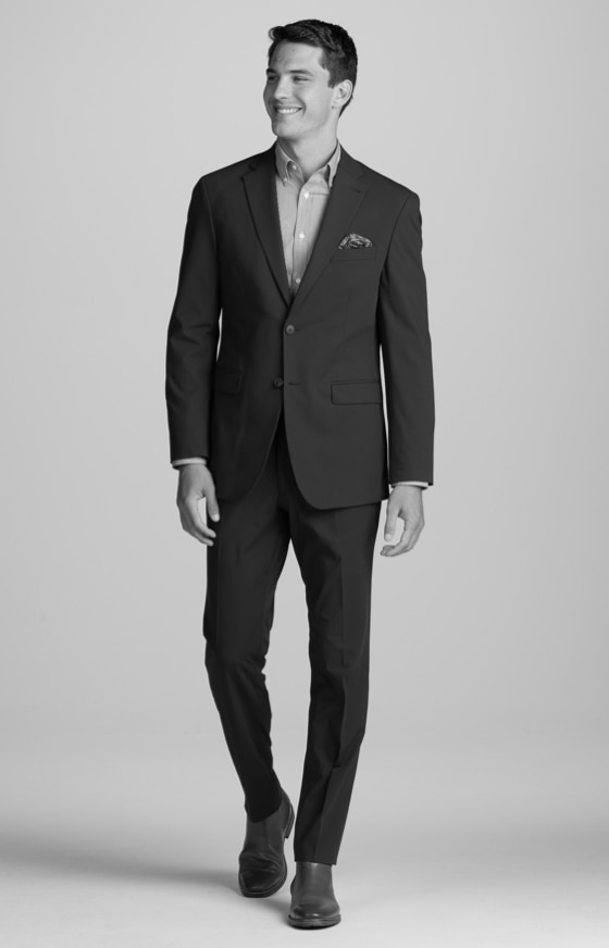 Men's Suits | JoS. A. Bank